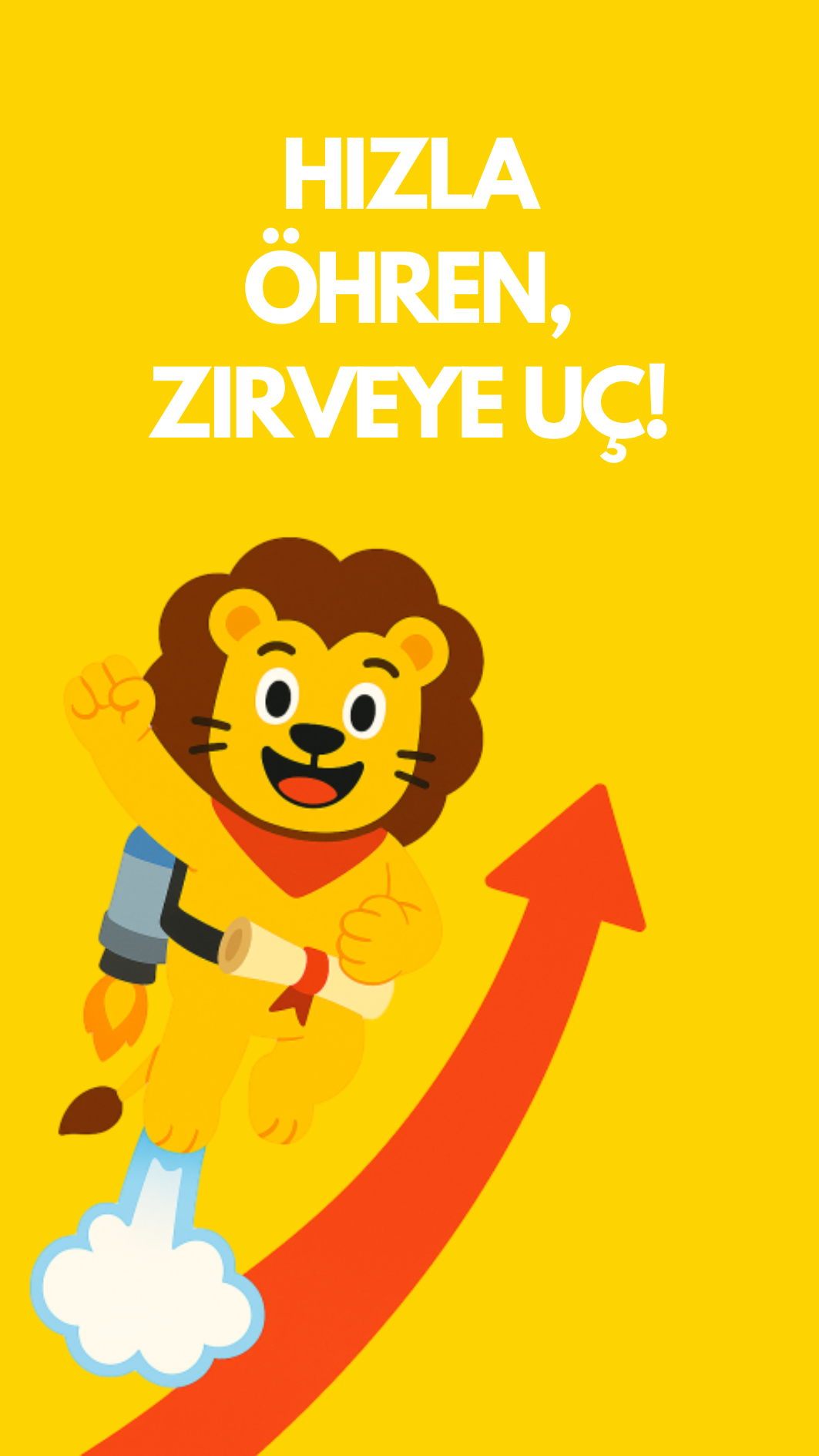 Bimus - Learn Kurdish | #1 Kurdish Learning App