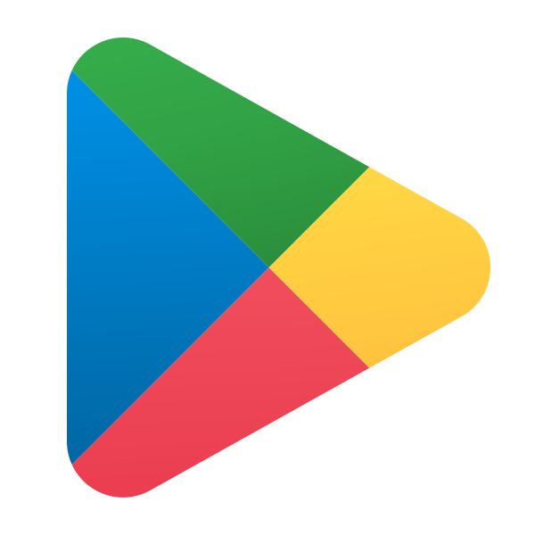 Bimus - Learn Kurdish | #1 Kurdish Learning App