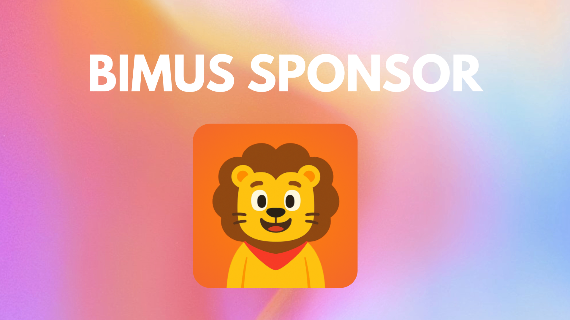 Bimus - Kürtçe Öğren | İnteraktif Kürtçe Öğrenme Uygulaması